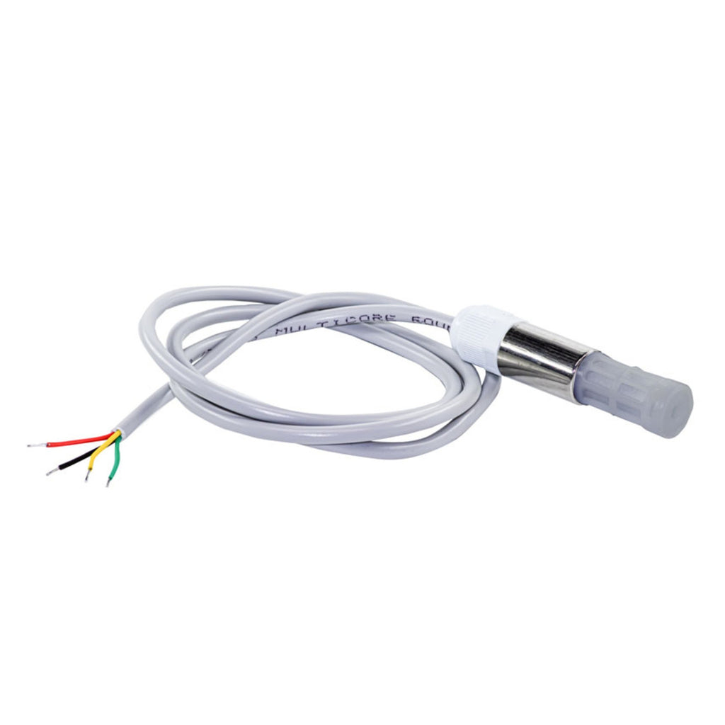 7Semi BME280 Pressure, Humidity & Temperature Sensor Probe