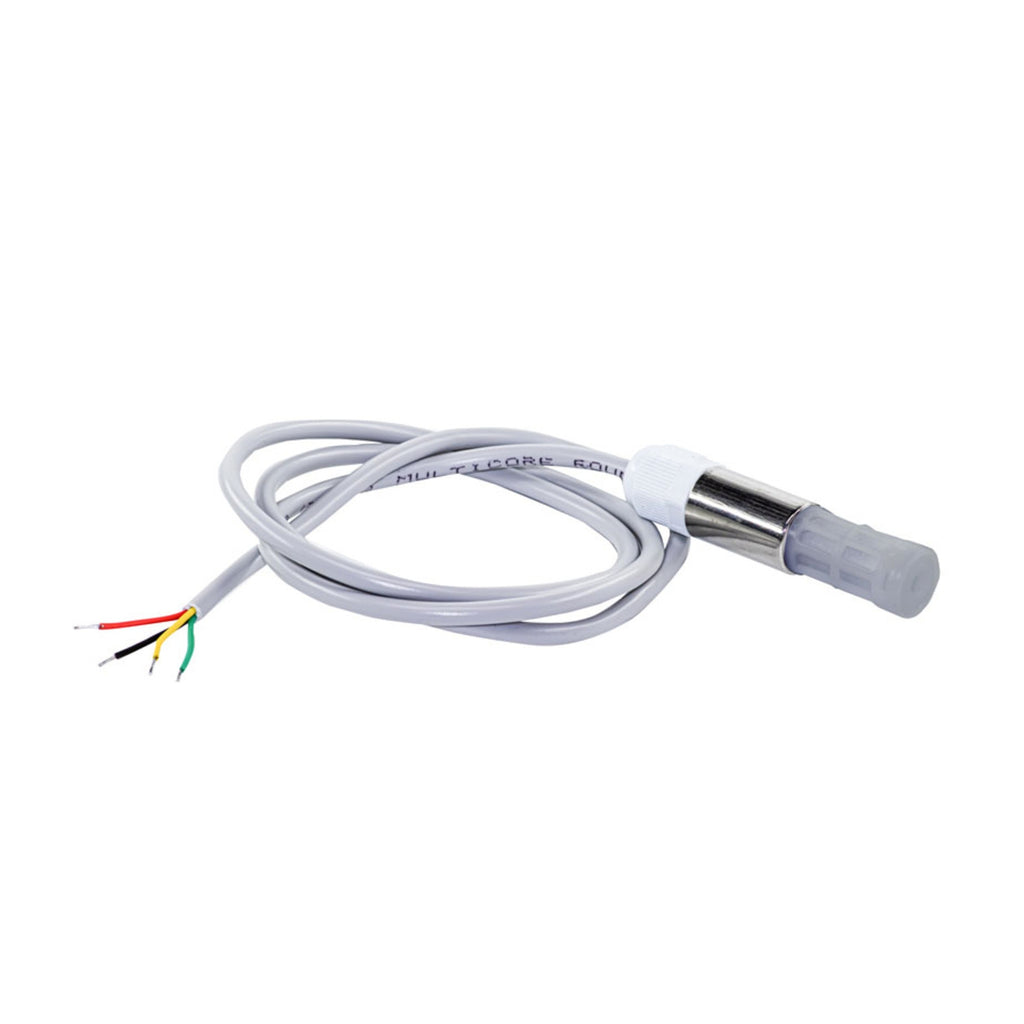 7Semi SHT40 Humidity and Temperature Sensor Probe I2C (Plastic)