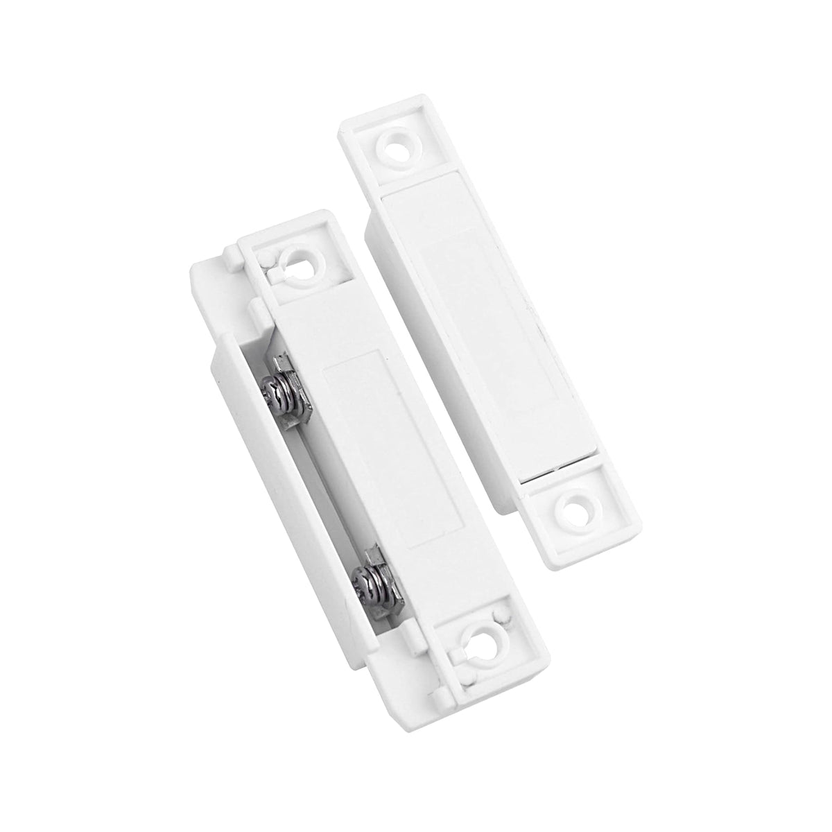 Magnetic Switch