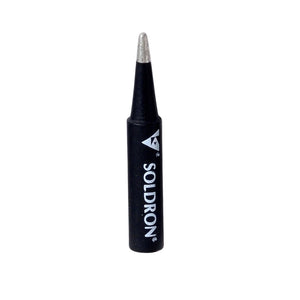 Buy Soldron Soldering Iron Online India | Visha World