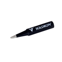 Buy Soldron Soldering Iron Online India | Visha World
