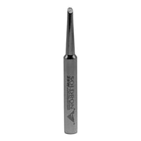 Buy Soldron Soldering Iron Online India | Visha World