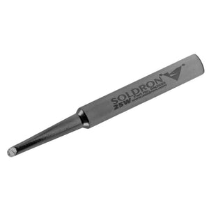 Buy Soldron Soldering Iron Online India | Visha World