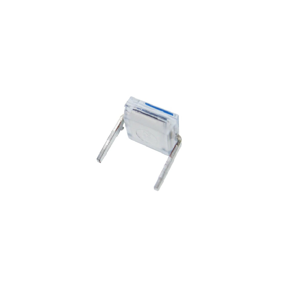 BPW34 PiN Photodiode