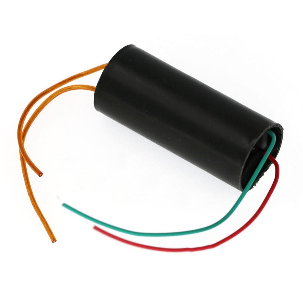 DC 3V-6V 400KV Boost High Voltage Generator Power Module