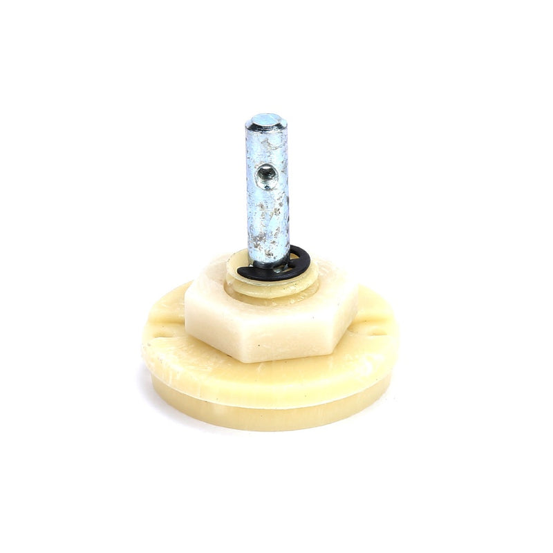 DC Geared Motors
