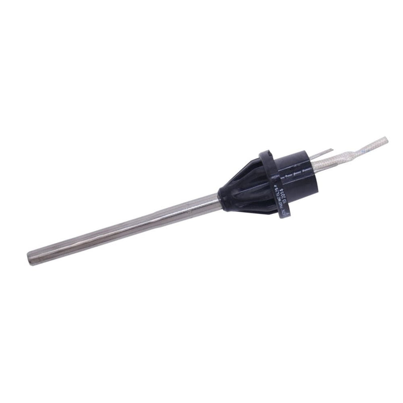 SOLDRON Soldering Elements