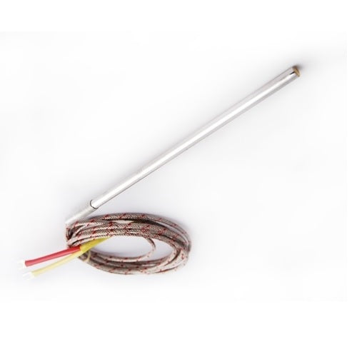 K Type - Cr/al - Rod Type Thermocouple Sensor