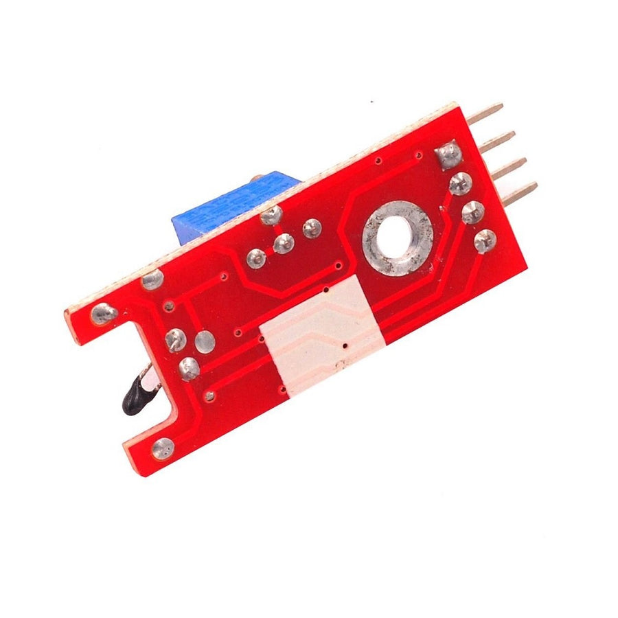 Digital Temperature Sensor Module (KY-028)