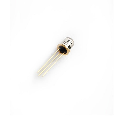 ST-1KL3B L14F1 Equivalent NPN Phototransistor