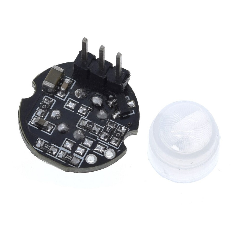 MH-SR602 MINI Motion Sensor Detector Module