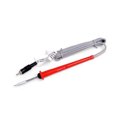 SOLDRON Soldering Irons