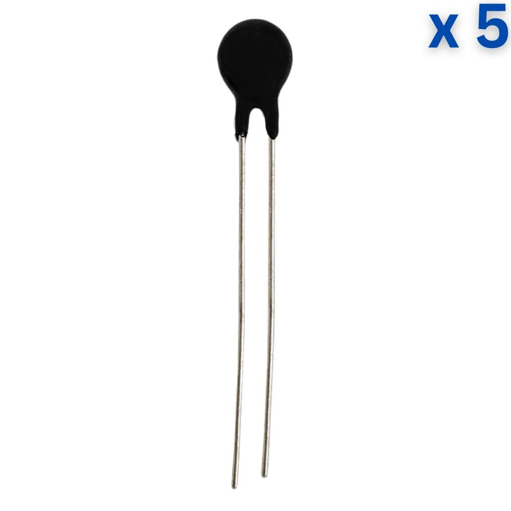 2.2K Ohm NTC Thermistor