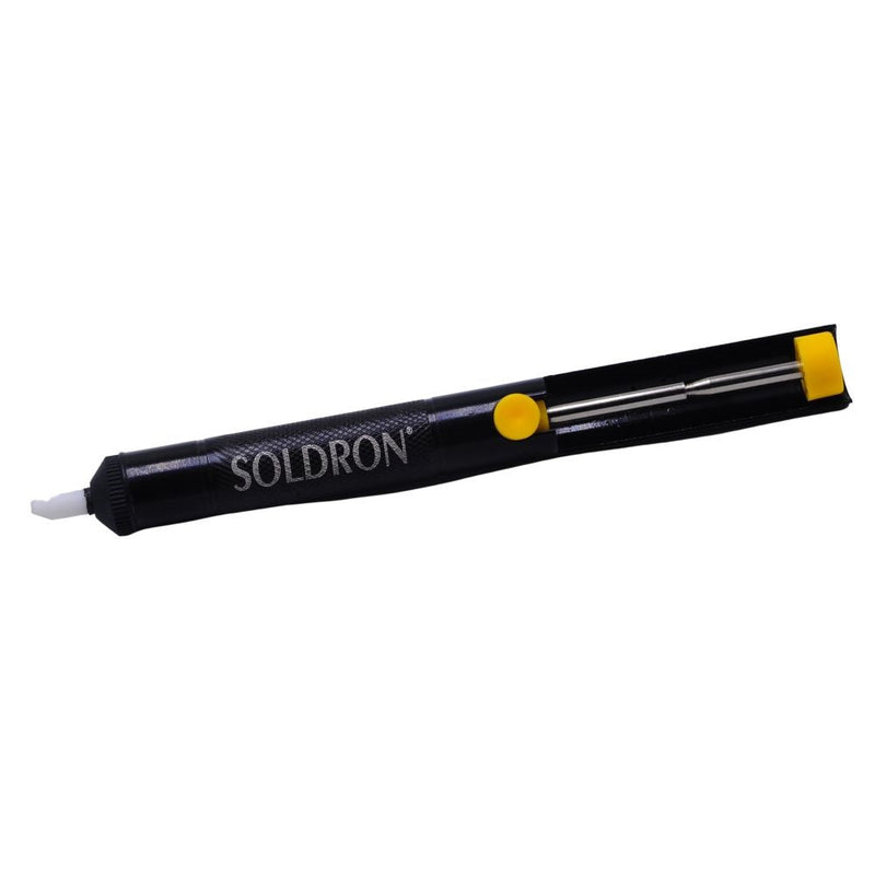 Buy Soldron Soldering Iron Online India | Visha World
