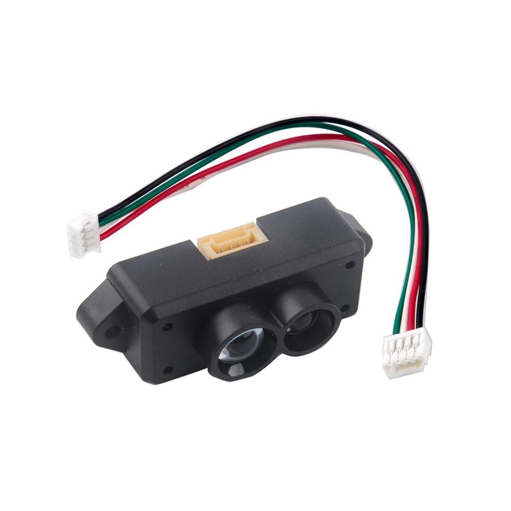 TFMini Micro LiDAR Distance Sensor (12m)