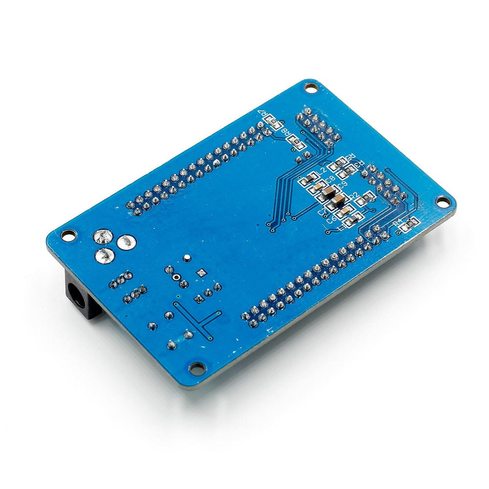 ATMega128 Minimum Core Development System Board Module
