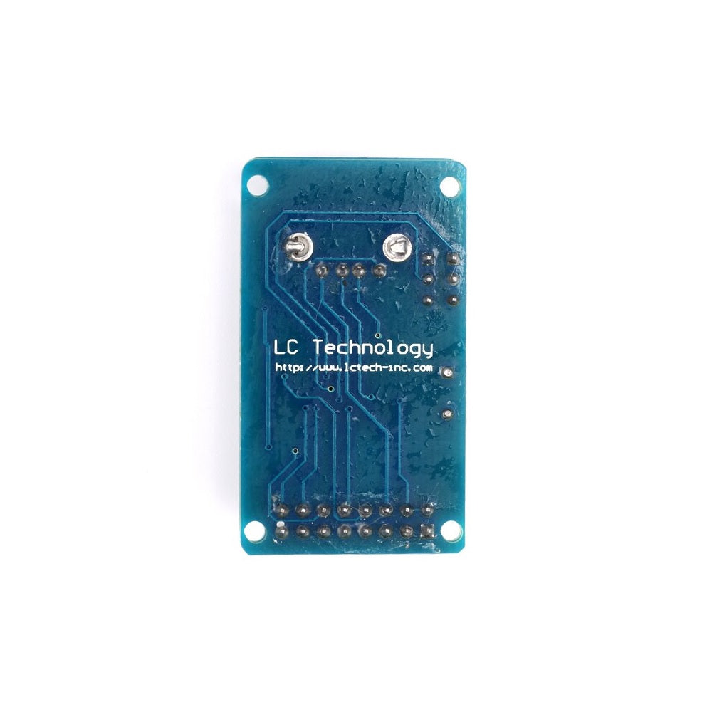 Ch375b Usb Disk Module Host Serial Read Write Data Bus Arduino 3961
