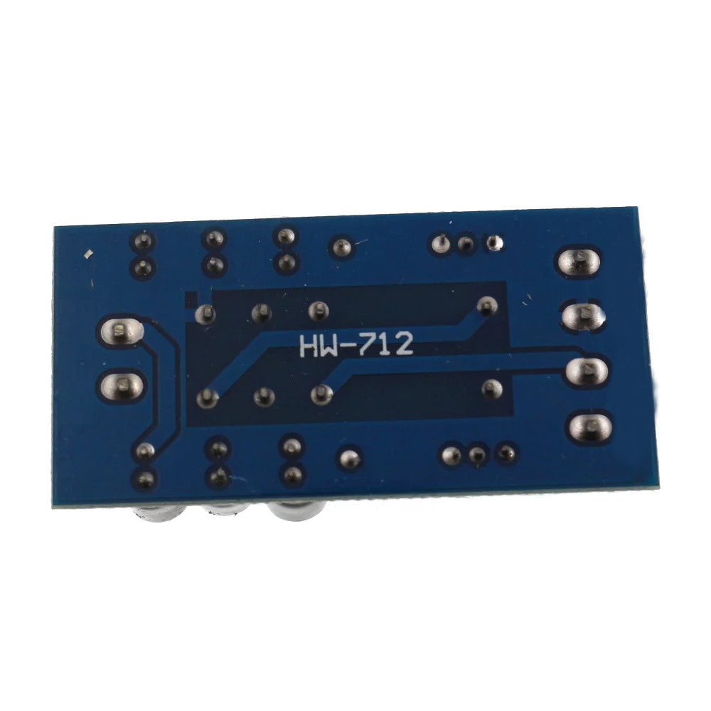 10 A 48 Vdc Power Supply DC 12V 24V 36V 48V 10A Backup Battery Switch ...